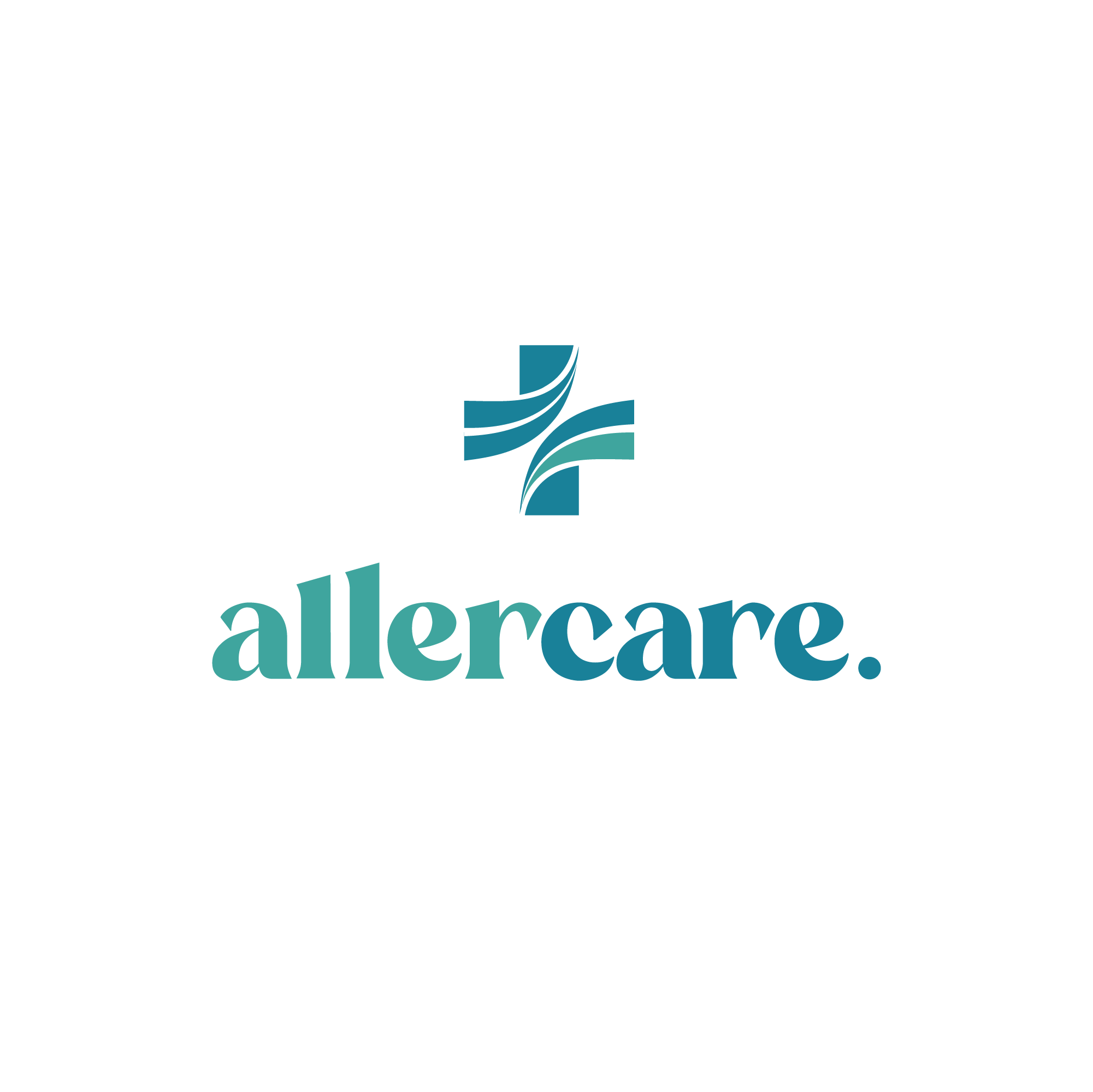 Products – Allercare Perú